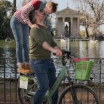 Rome: Villa Borghese E-Bike Tour (Small Group or Private) - Exploring the Highlights of Villa Borghese on a Bike