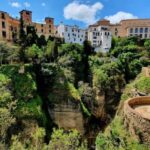 Ronda and Setenil Tour with Free Time from Málaga - What Makes This Tour Stand Out?