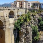 Ronda - Private Historic Walking Tour - The Practicalities