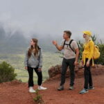 Roque de Tarucho hike over Masca village - Why This Experience Offers Real Value