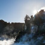 Rotorua based Small Group Morning Tour Waimangu and Wai O Tapu - Who Will Love This Tour?