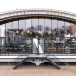 Rotterdam: Beer Brewery 'Noordt' Beer Tasting - What to Expect from the Tasting Experience
