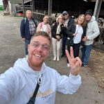 Rotterdam: Kinderdijk UNESCO Cheese Farm Experience - An In-Depth Review of the Rotterdam: Kinderdijk UNESCO Cheese Farm Experience