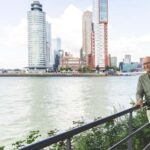 Rotterdam: Private Photoshoot with a Local Photographer - Practical Considerations and Value