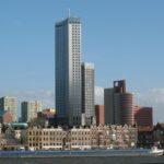 Rotterdam: Private Walking Tour with a Local - Why It Works: The Value of a Local-Led Private Tour