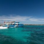 Rottnest Island All-Inclusive Grand Island Tour from Fremantle - What Makes This Tour Valuable