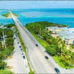 Round Trip Transportation to Key west from Miami - What to Expect in Key West: Your Customized Day