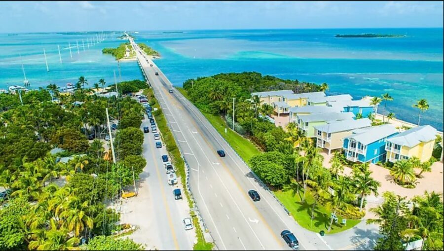 Round Trip Transportation to Key west from Miami - What to Expect in Key West: Your Customized Day