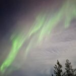 Rovaniemi: Guaranteed Northern Lights Tour - Frequently Asked Questions