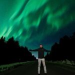 Rovaniemi: Guaranteed Northern Lights Tour With Photography - Who is This Tour Best Suited For?