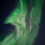 Rovaniemi: Northern Lights Hunt with Local Guides - The Value: Does It Justify the Price?