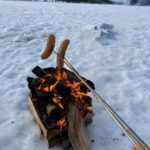 Rovaniemi: Private Snowmobile Trip With Local Guide - The Itinerary: What You Can Expect