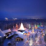 Rovaniemi: Reindeer & Husky Ride with Santa Claus Village - Final Thoughts: Is This Tour Right for You?