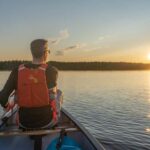 Rovaniemi: Relaxing Canoe Trip & Panoramic Sauna Experience - Practical Details & Tips