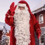 Rovaniemi: SantaPark and Santa Claus Village Day Tour - Who Will Love This Tour?