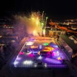 Rovaniemi: SnowGlow Winterpark Entry Ticket - Activities and Experiences: A Closer Look