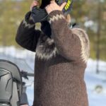 Rovaniemi: Snowmobile Sleigh Ride with Campfire Coffee - The Value and Experience of the Tour