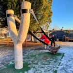 Rovaniemi: Walking Tour with a Local Guide - The Sum Up