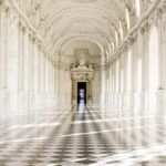 Royal Curiosities: Secrets and Wonders of the Royal Palace of Turin - Final Thoughts: Is This Tour Worth It?