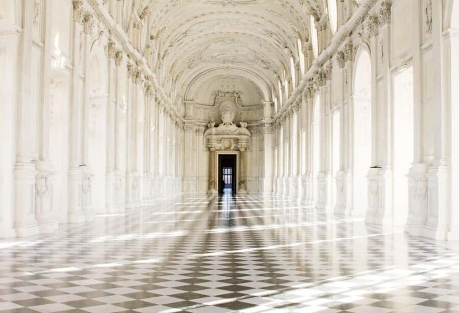 Royal Curiosities: Secrets and Wonders of the Royal Palace of Turin - Final Thoughts: Is This Tour Worth It?