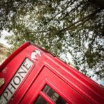 Royal London: The Georgians Walking Tour - Exploring Westminster and Its Royal Roots