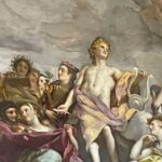Royal Palace Guided Tour and royal collections gallery - The Experience of Visiting the Royal Palace