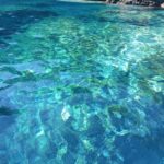 Rubber dinghy tour: tour of the island of Ustica with visit to caves and swimming - Final Thoughts: Is It Worth It?