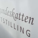 Runde: Guided Tour of Runde Enviromental Centre Exhibition - Who Should Consider This Tour?