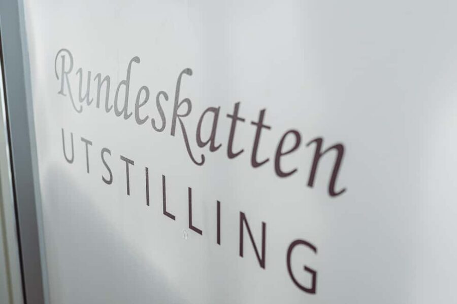 Runde: Guided Tour of Runde Enviromental Centre Exhibition - Who Should Consider This Tour?