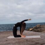 Sa Rapita / Es Trenc: Vinyasa Yoga Class at the beach - Authentic Travel Experiences That Elevate Your Visit