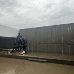 Sachsenhausen Concentration Camp guided tour - What to Expect from the Sachsenhausen Guided Tour
