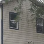 Safety Harbor: Ghost and Haunted History Tour - What to Expect from the Tour