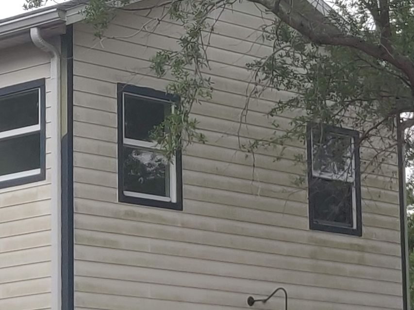 Safety Harbor: Ghost and Haunted History Tour - What to Expect from the Tour