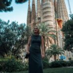 Sagrada Familia 2in1: Guided Tour + Photo/Video - Analyzing Value: Is It Worth the $116?