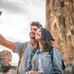 Sagrada Familia: A Private Tour into Gaudís Masterpiece - Who Will Benefit Most?