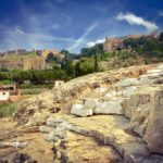 Sagunto - Private Historic Walking tour - The Practical Side: What You Need to Know