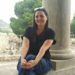 Sagunto: Roman History & Jewish Heritage Private Tour - The Journey to Sagunto’s Castle