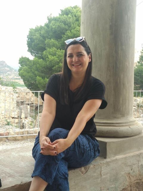 Sagunto: Roman History & Jewish Heritage Private Tour - The Journey to Sagunto’s Castle