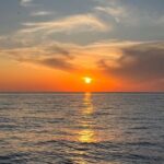 Sailing & Motoryacht Trips from Gouves: Full-Day & Sunset - Deep Dive into the Itinerary