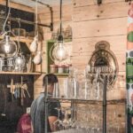 Sala Consilina: a journey of taste with aged cheeses and traditional cuisine - Is It Worth the Price?