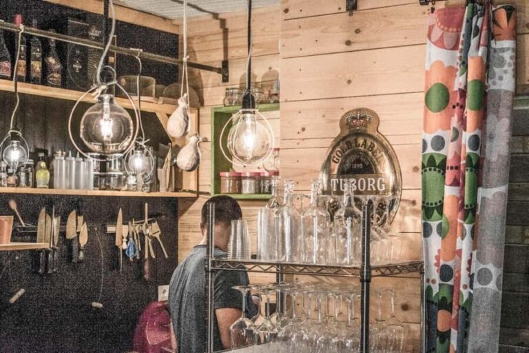 Sala Consilina: a journey of taste with aged cheeses and traditional cuisine - Is It Worth the Price?