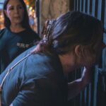 Salem: Ghosts of the Witch City Ultimate Extended Tour - Who Will Love This Tour?