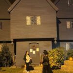 Salem: Psychic Bewitched Tour With Tarot Reading - Who Is This Tour Best For?