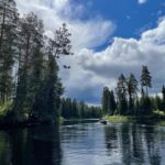 Sälen: Fulunäs to Sälen Canoe Tour - What Makes This Canoe Trip Special?