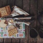 Sälen: Guided Gastronomy Walk with Local Delicacies - What to Expect During the Walk