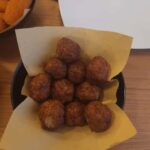 Salento Tasting: Local Bites, Wine & Traditional Flavors - Who Will Get the Most from This Experience?