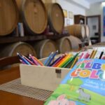 Salento: Wine Tasting - Practical Tips for a Great Visit