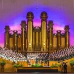 Salt Lake City: Guided Sightseeing Tour by Bus - Who Will Love This Tour?