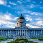Salt Lake City: Mormon Tabernacle Choir and Guided City Tour - Transportation and Logistics