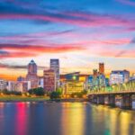 Salt Lake City: Private custom tour with a local guide - Why You Should Consider This Tour
